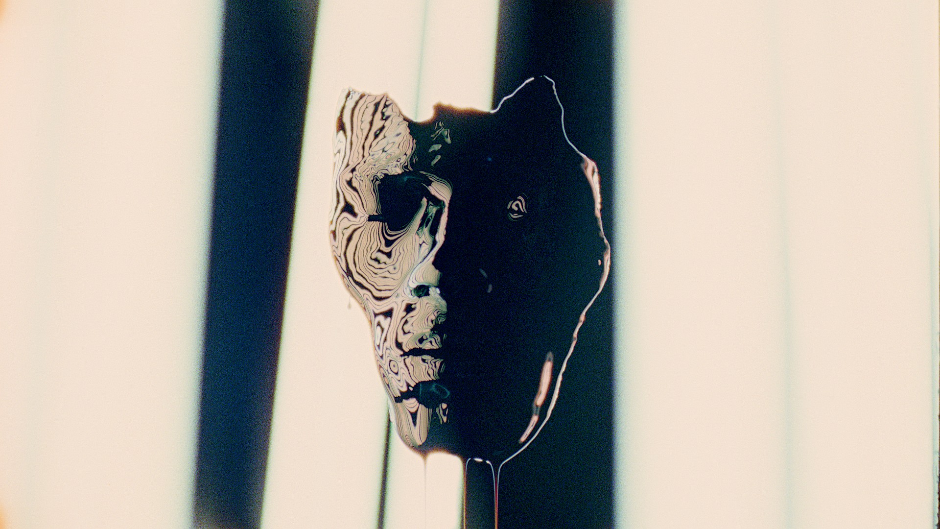 Factory UK | Pattern